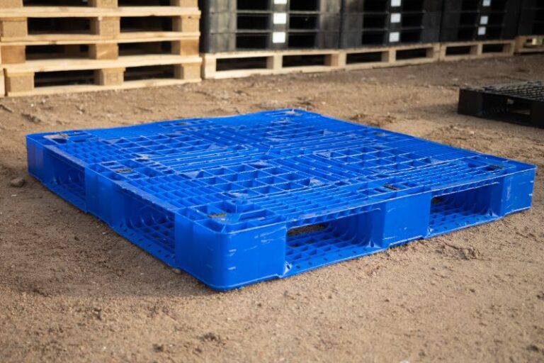 Products – Page 2 – Indian Ocean Pallets